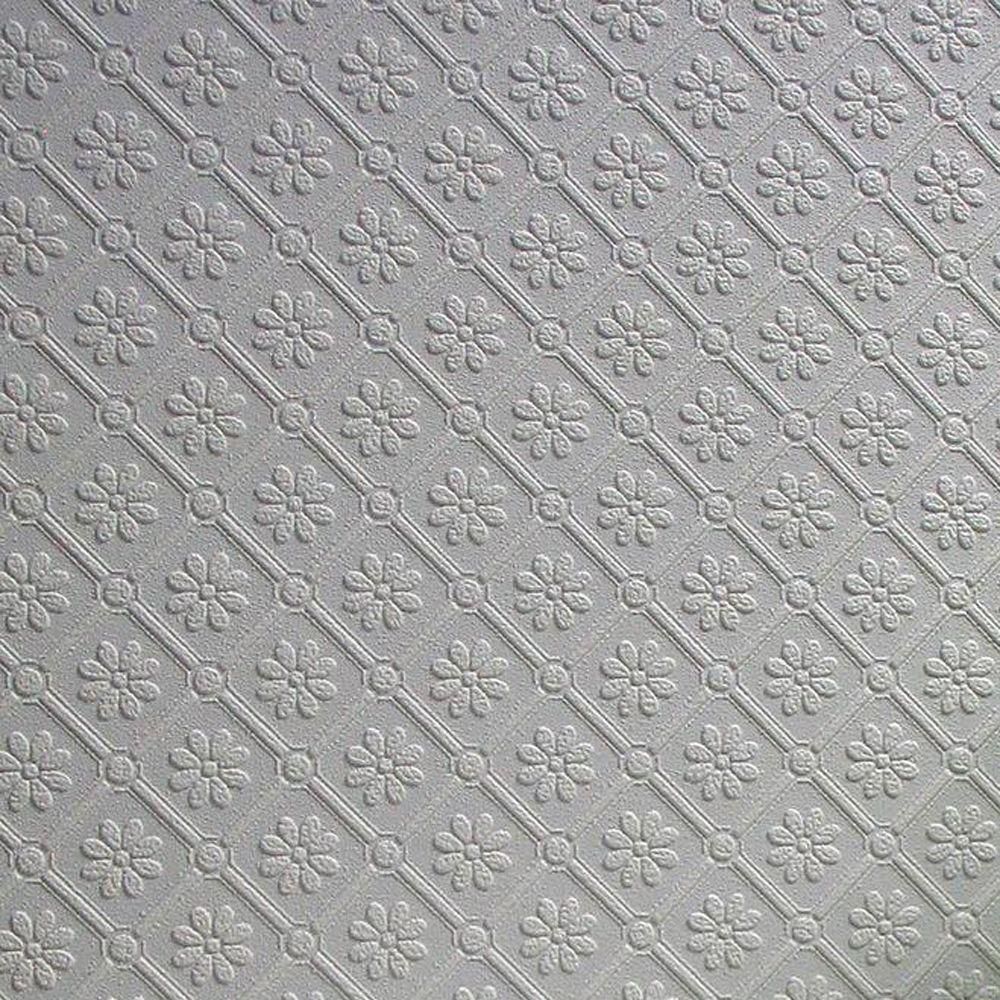 Paintable Textured Wallpaper Canada Desain Interior Paintable Textured Wallpaper Canada Desain Interior
