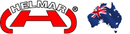 Helmar Australia - Made in Australia
